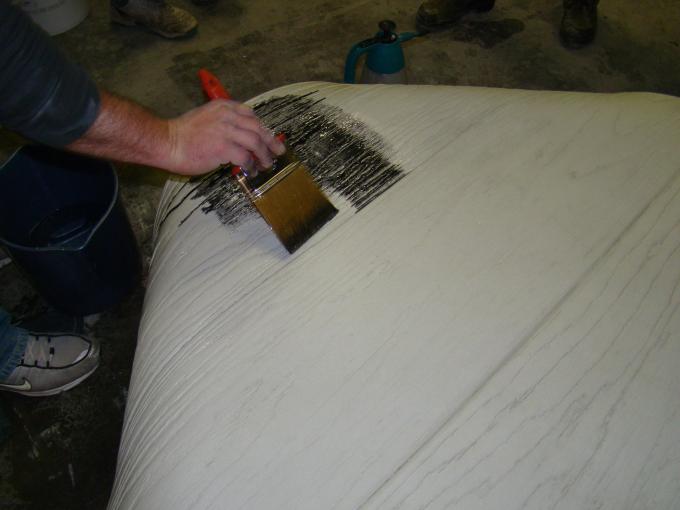 SureCrete Concrete Tables & Furniture Surrey & Greater Vancouver