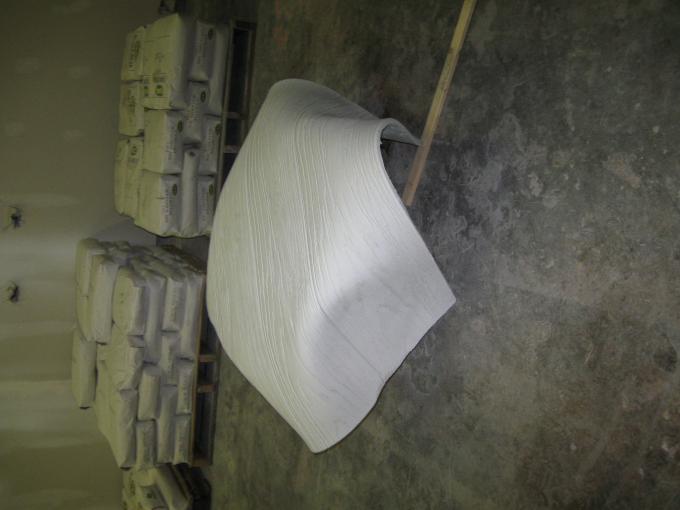 SureCrete Concrete Tables & Furniture Surrey & Greater Vancouver